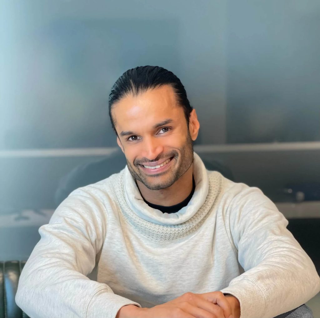 Team - Kliniek Groene Hart